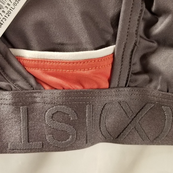 2xist | Underwear & Socks | 2xist Mens Speed Dri Sport Brief Lg Tornado ...